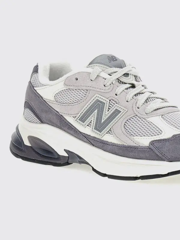 NEW BALANCE Trainers Colour