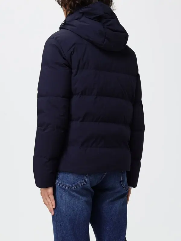 Paul & Shark Jacket Colour