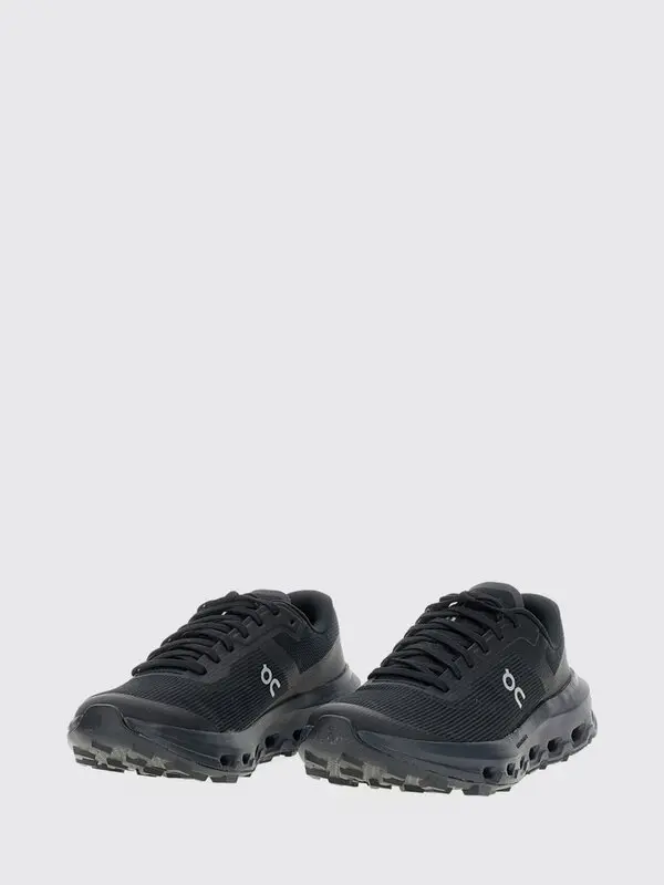 On Trainers Colour