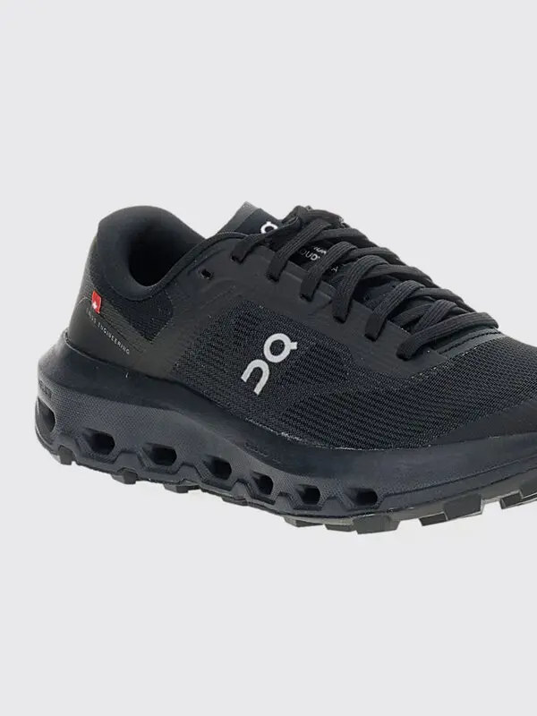 On Trainers Colour