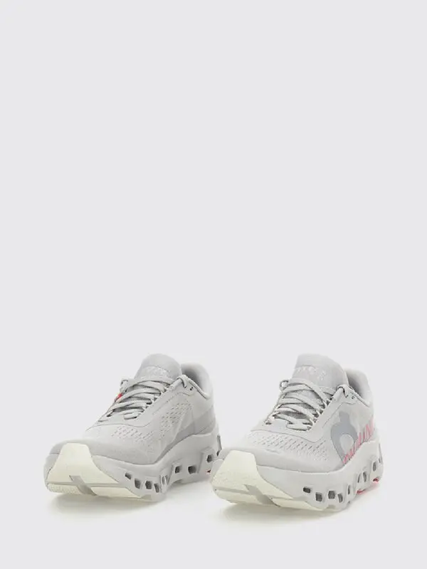 On Trainers Colour