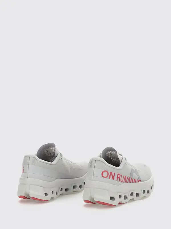 On Trainers Colour