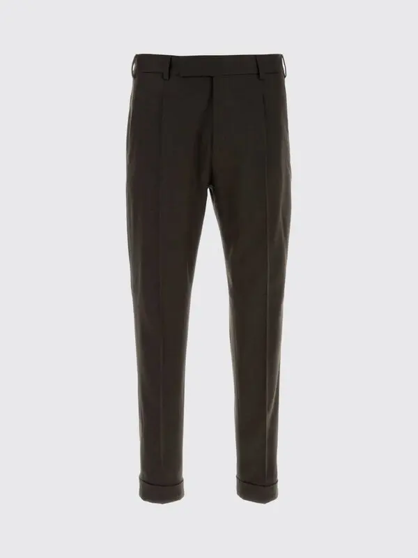 PT TORINO Trousers Colour - Dark