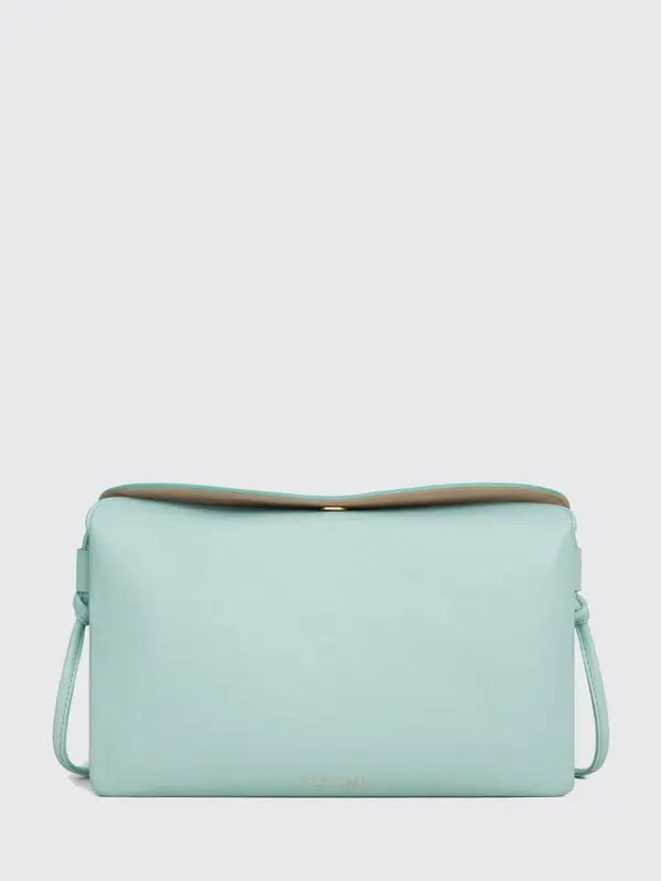Celine Shoulder Bag - Blue