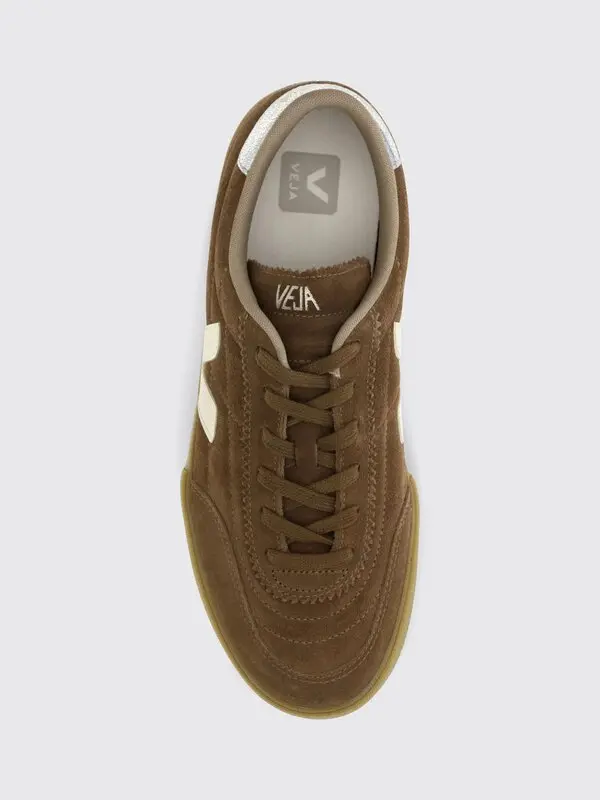 VEJA Trainers Colour