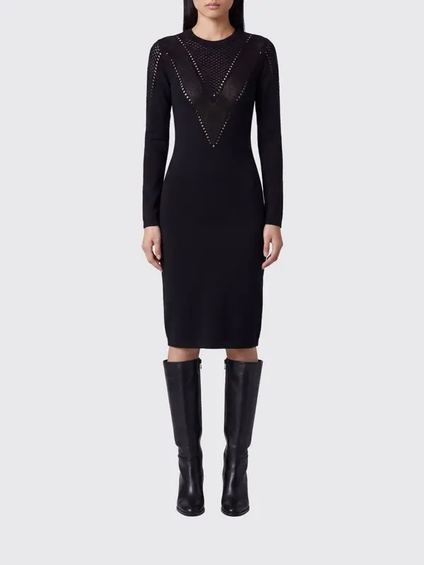 Liu Jo Dress Colour