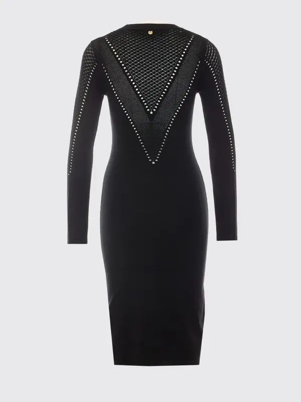 Liu Jo Dress Colour