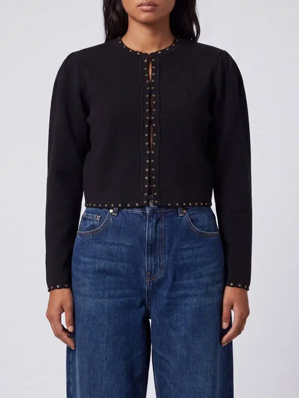 TWINSET Jumper Colour