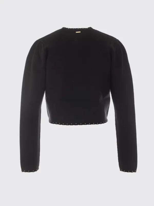 TWINSET Jumper Colour