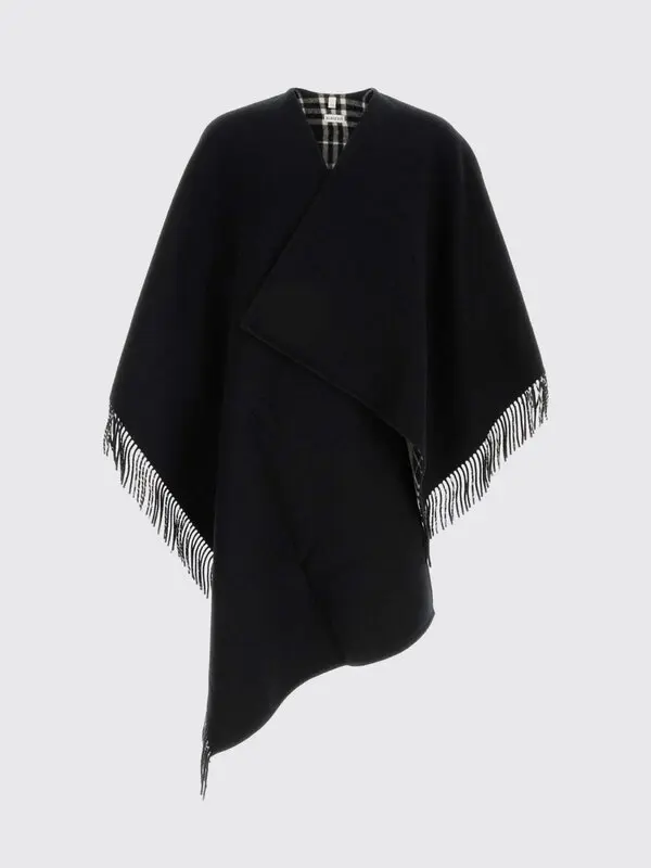 Burberry Jumper Colour
