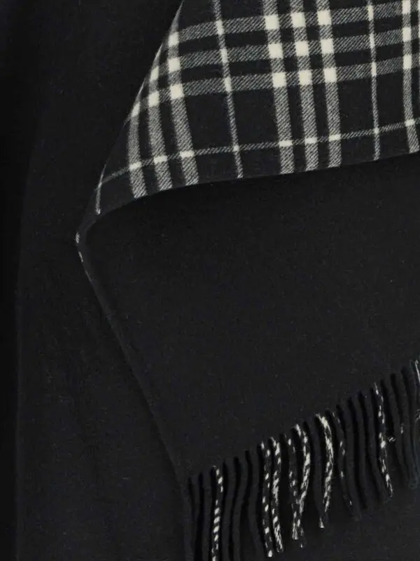 Burberry Jumper Colour