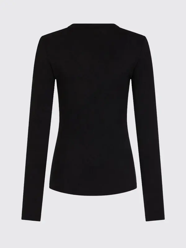 Rabanne Jumper Colour