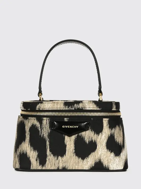 Givenchy Vanity Case - Multicolor