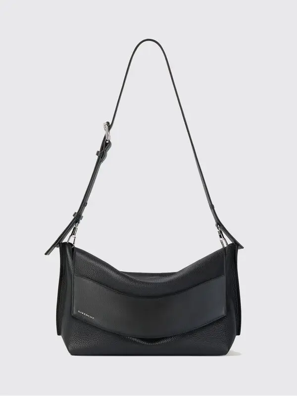 Givenchy Shoulder Bag Colour