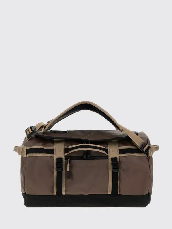 The North Face Bag Colour - Brown