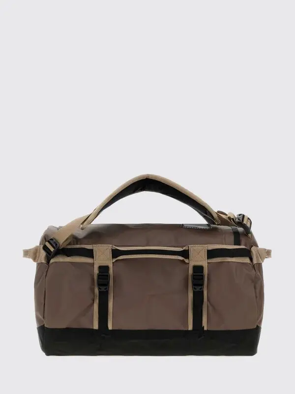The North Face Bag Colour - Brown
