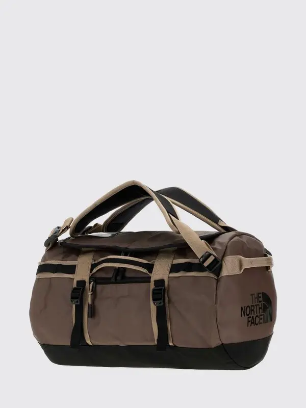 The North Face Bag Colour - Brown