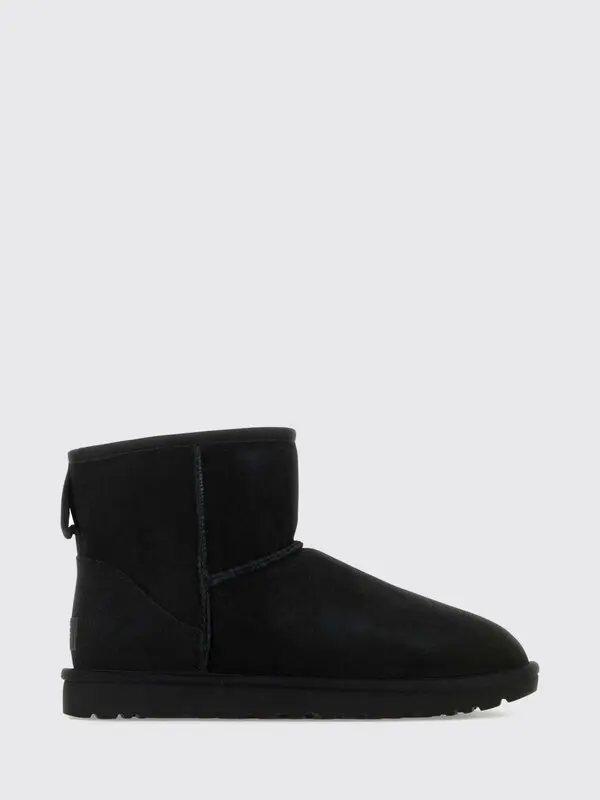 UGG Boots Colour - Black