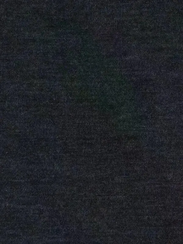 KANGRA Fine-knit Merino Sweater
