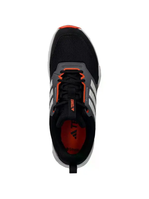 Adidas Terrex Tracefinder Trail Sneakers