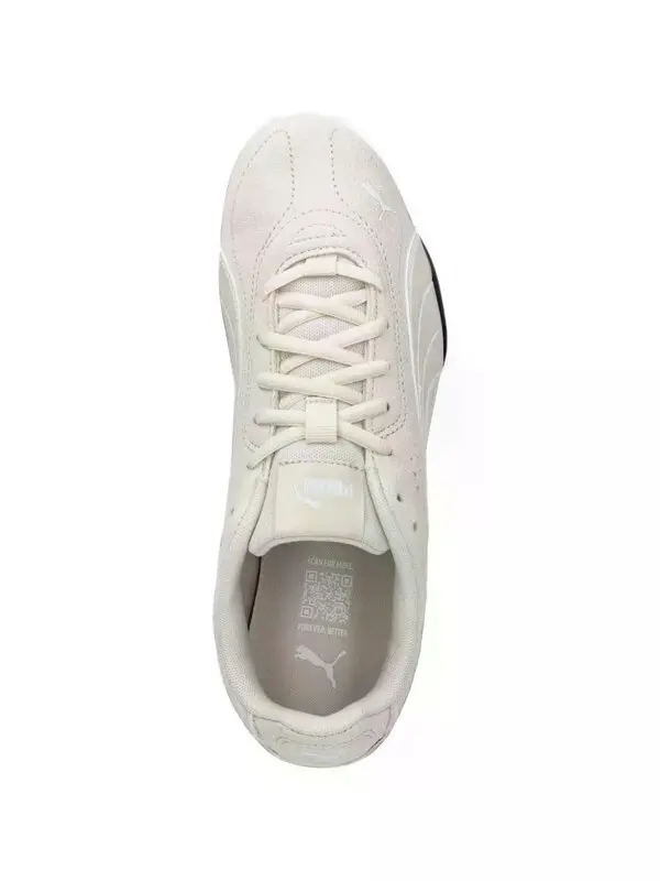 PUMA Catch Sd Sneakers