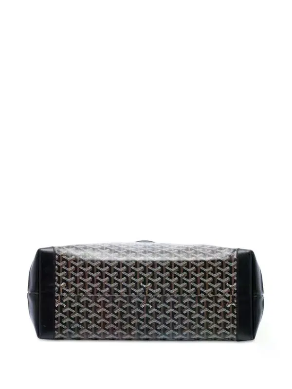 Goyard Tote Bag