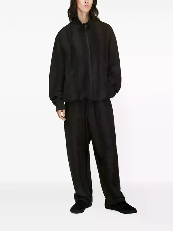 Y3 Deco Stitch Track Pants
