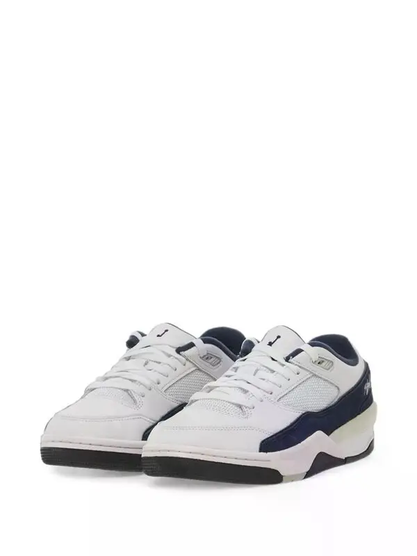 JORDAN Flight Court Sneakers