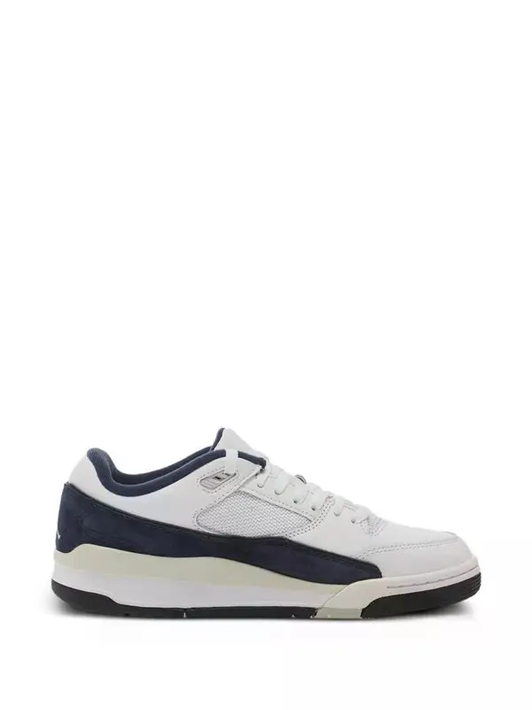 JORDAN Flight Court Sneakers - White