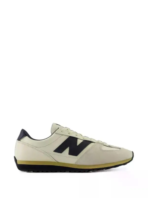 NEW BALANCE 471 Tennis Shoes - Neutrals
