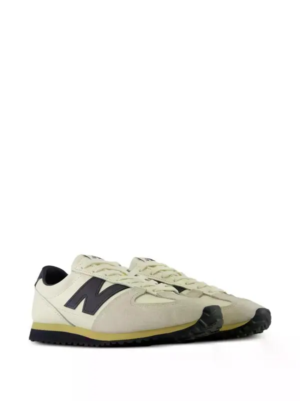NEW BALANCE 471 Tennis Shoes