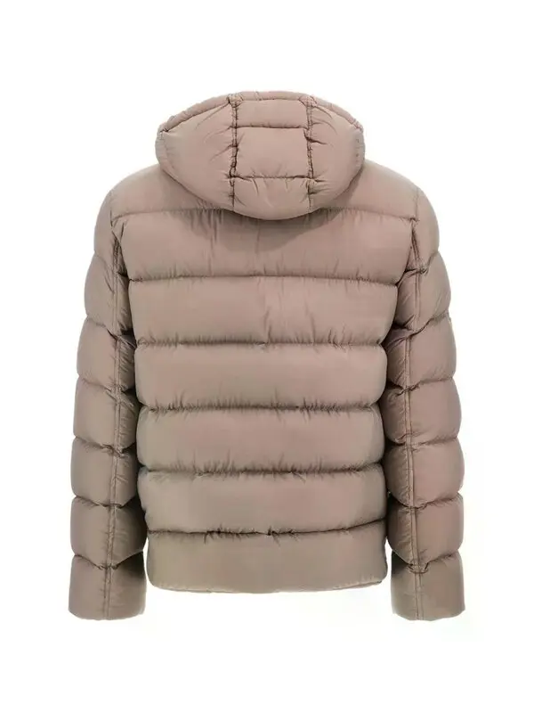 Herno La Giacca Padded Jacket