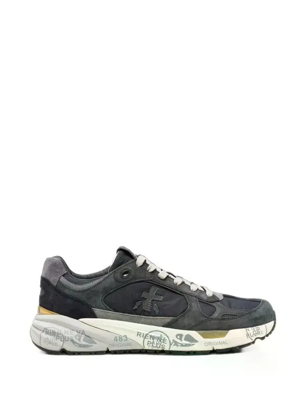 Premiata Mase Sneakers