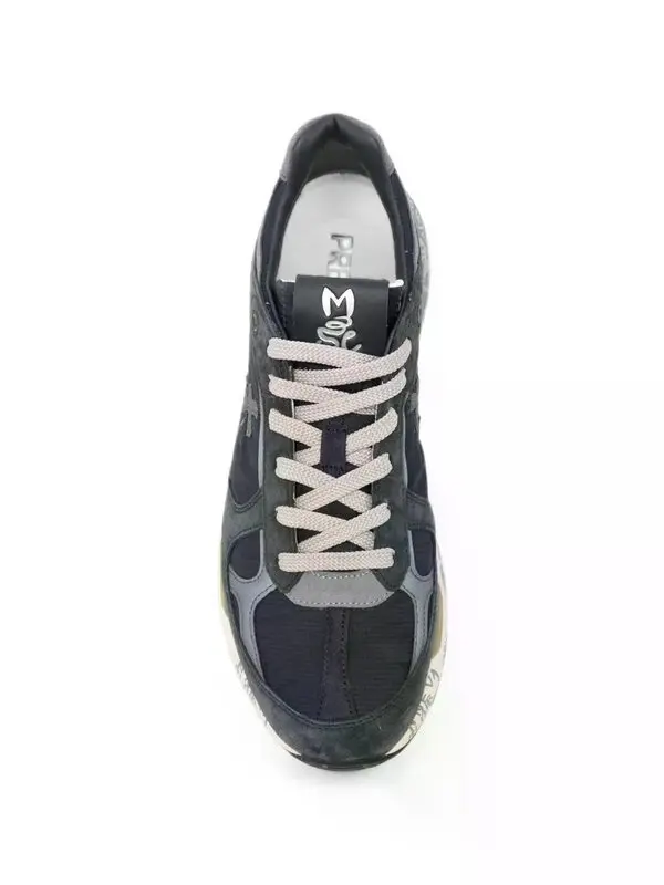 Premiata Mase Sneakers
