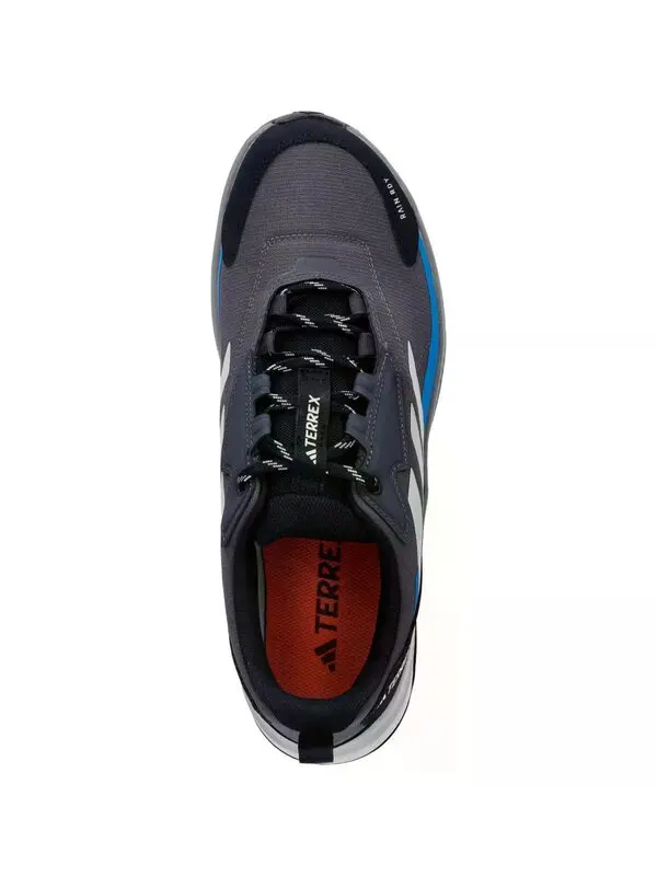 Adidas Any-lander Rain.rdy Sneakers