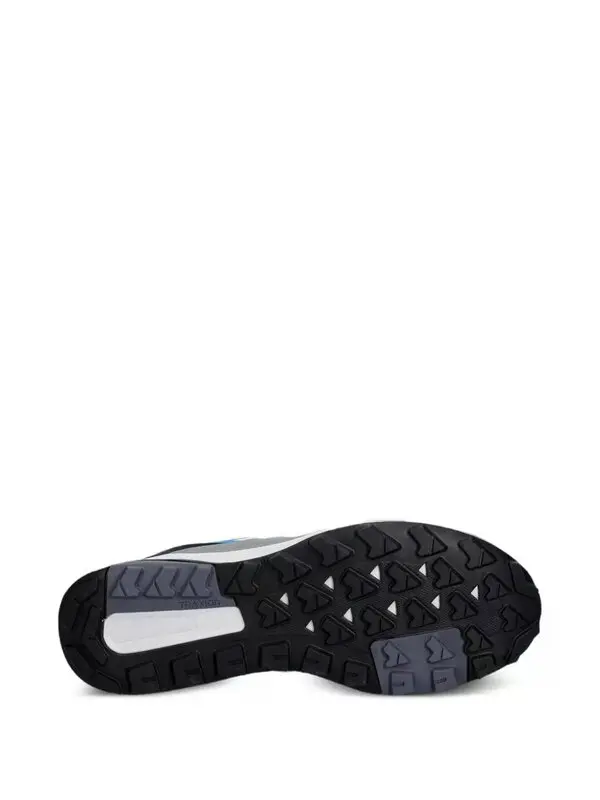 Adidas Any-lander Rain.rdy Sneakers