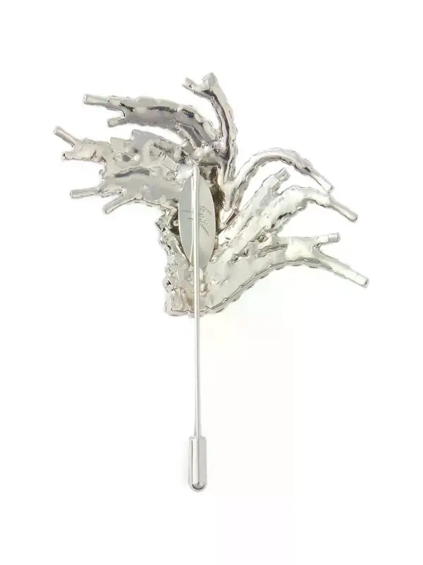 GIUSEPPE ZANOTTI Moritz Pin