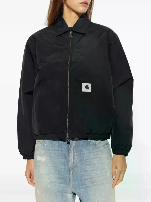 Carhartt Work In Progress Stanwood Insulated Jacket