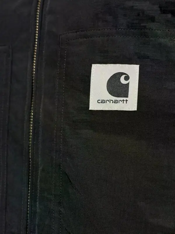 Carhartt Work In Progress Stanwood Insulated Jacket
