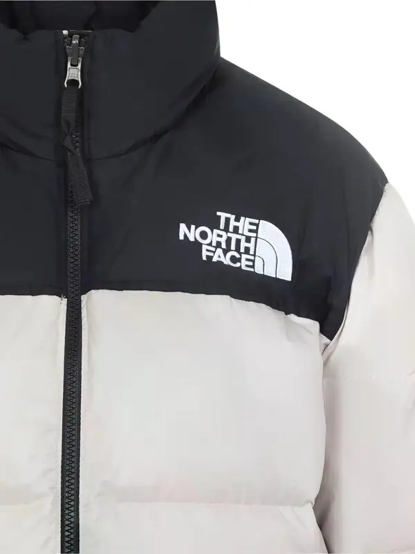 The North Face 1996 Retro Nuptse Puffer Coat