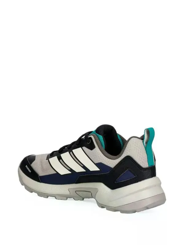 Adidas Terrex Eastrail 3 Climaproof Sneakers