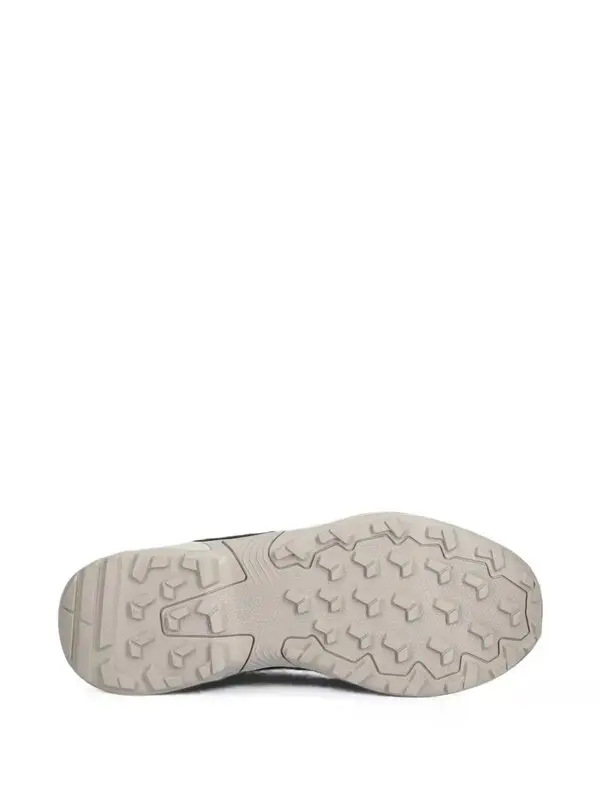 Adidas Terrex Eastrail 3 Climaproof Sneakers