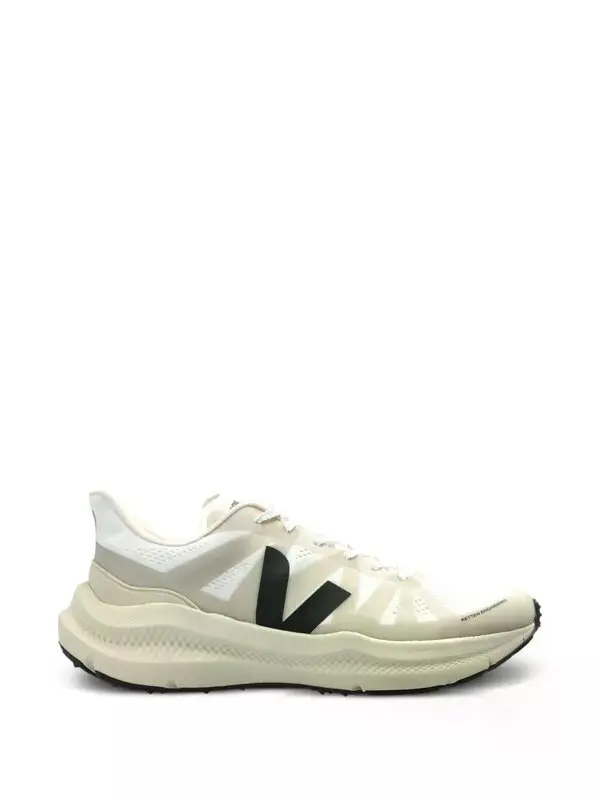 VEJA Condor 3 Advanced Sneakers - White
