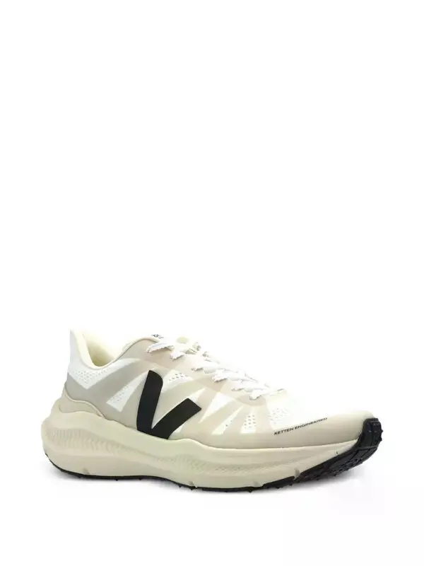 VEJA Condor 3 Advanced Sneakers