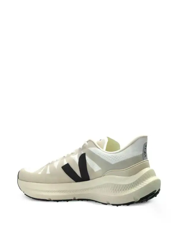 VEJA Condor 3 Advanced Sneakers