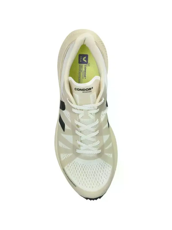 VEJA Condor 3 Advanced Sneakers