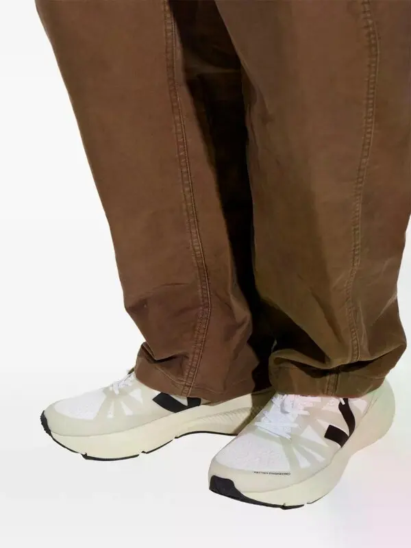 VEJA Condor 3 Advanced Sneakers