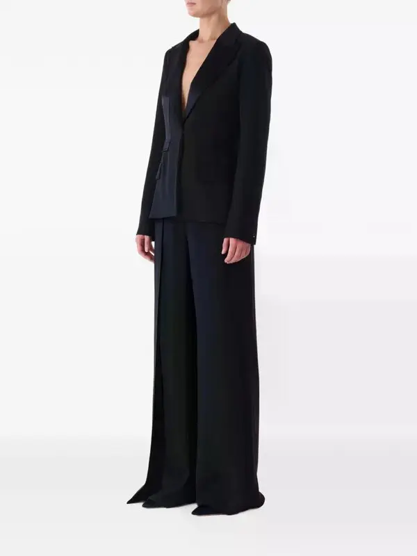 JASON WU Single-breasted Blazer