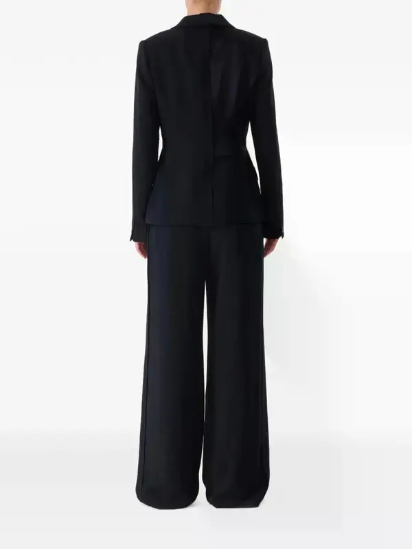 JASON WU Single-breasted Blazer