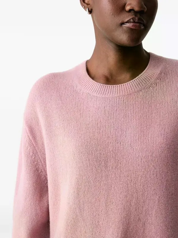 Marc O'polo Crew-neck Sweater